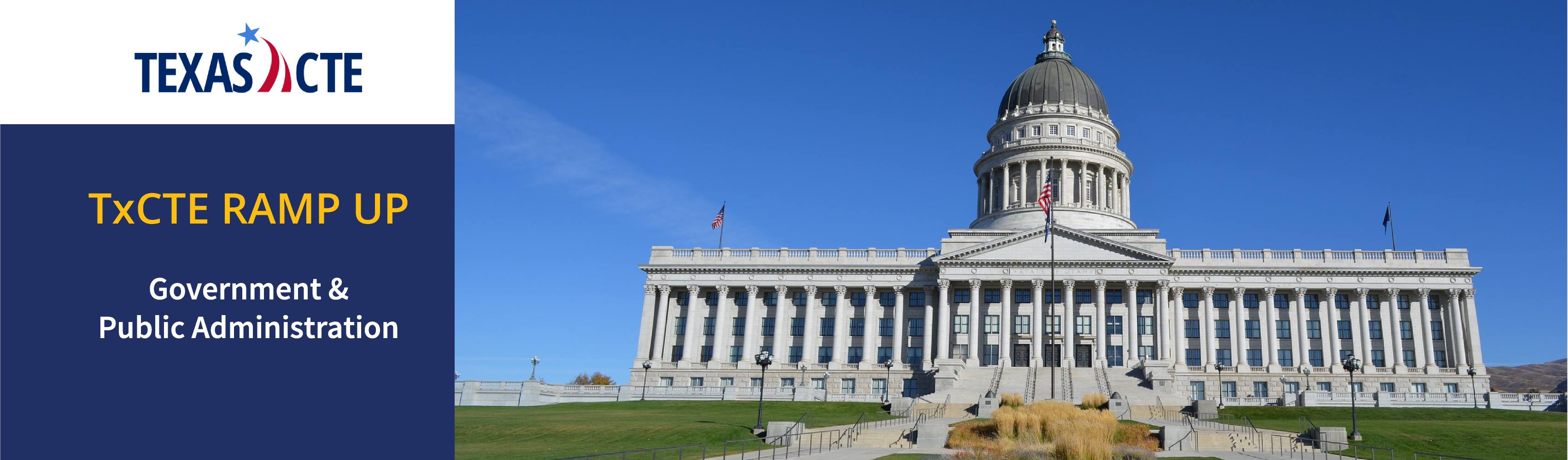 Government And Public Administration Pictures